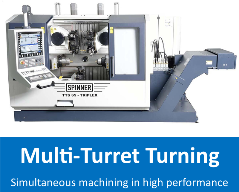 SPINNER Multi Turret Turning Centers Michigan spinner-multi-turret-turning-centers-michigan